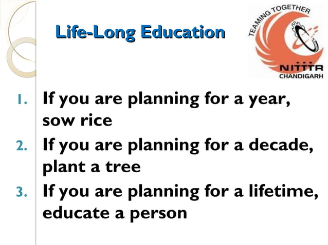 Outcome Based Assessment Ppt