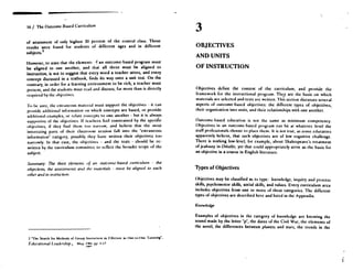 Outcome based curriculum-second_edition-practitioners_implementation ...