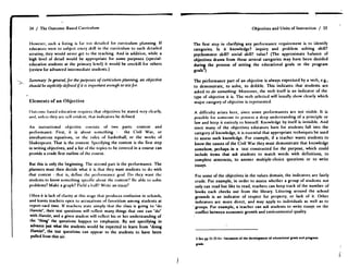 Outcome based curriculum-second_edition-practitioners_implementation ...
