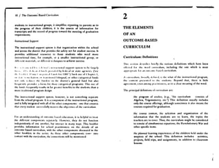 Outcome based curriculum-second_edition-practitioners_implementation ...