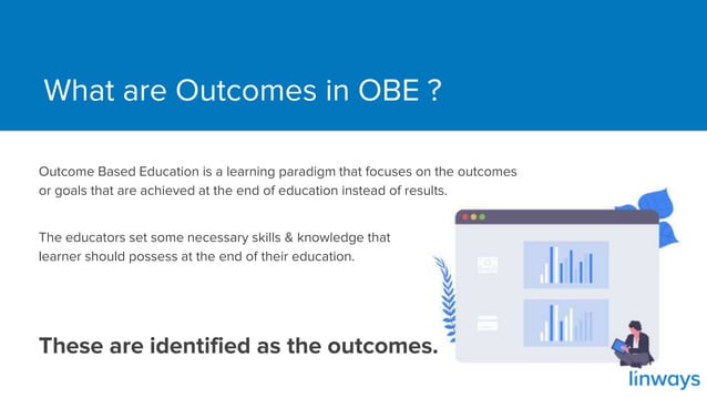 Outcome based education | PPT