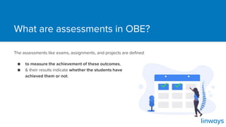 Outcome based education | PPTX