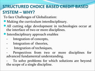 Outcome based education | PPT