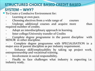 Outcome based education | PPT