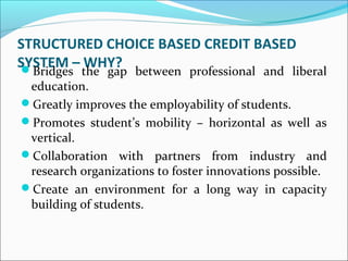 Outcome based education | PPT