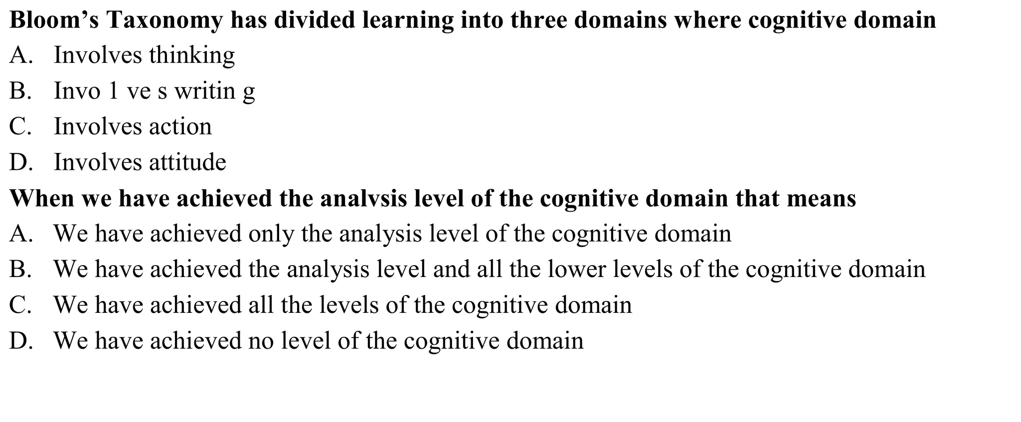 Outcome based education.docx