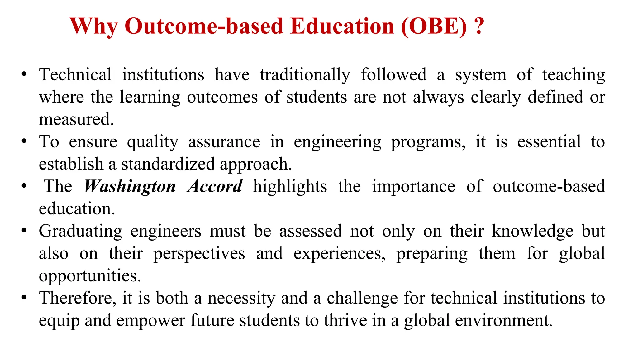 Outcome Based Education (OBE) Philosophy.pdf