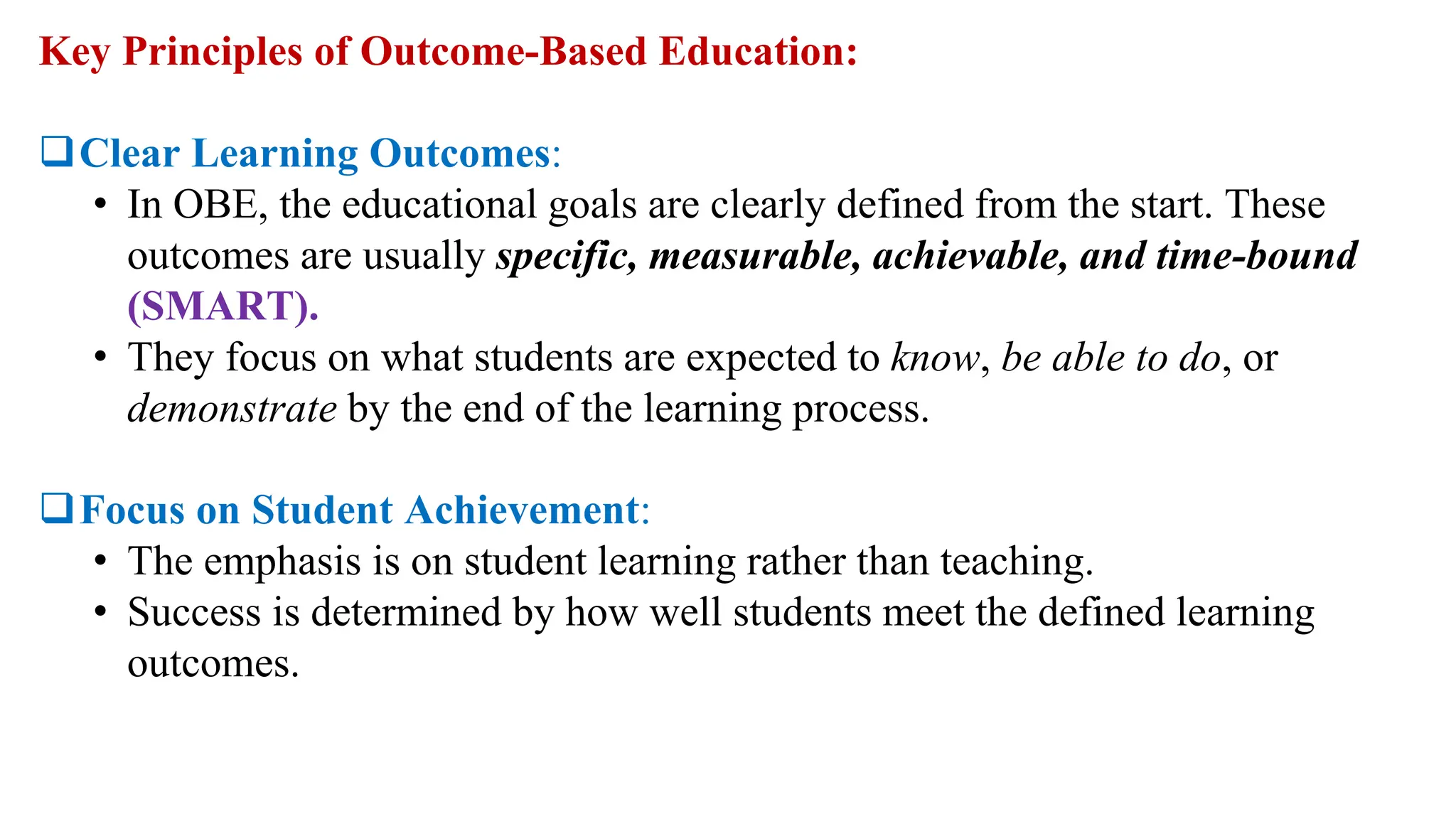 Outcome Based Education (OBE) Philosophy.pdf