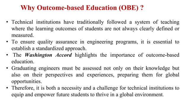 Outcome Based Education (OBE) Philosophy.pdf