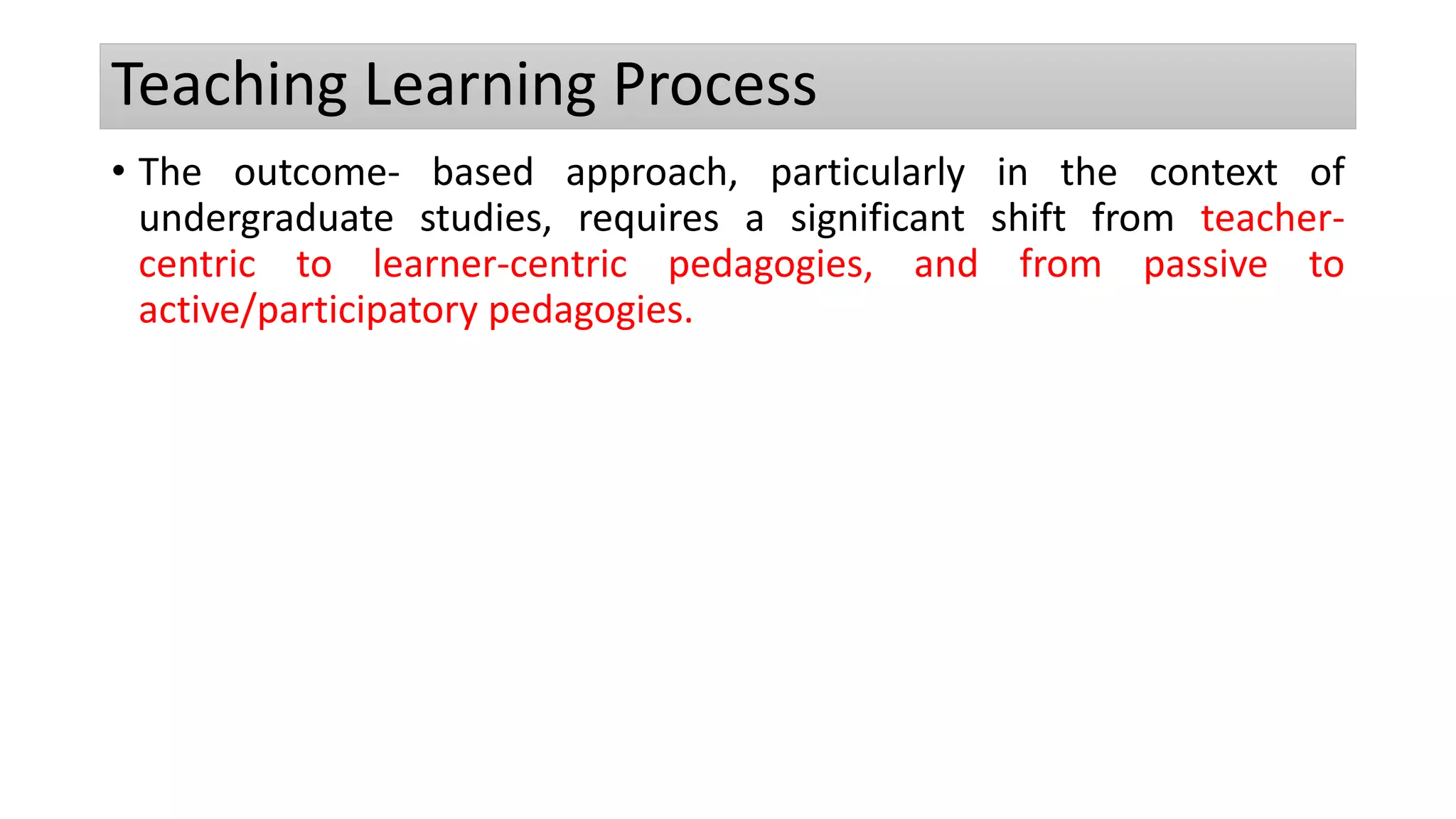 OUTCOME BASED HIGHER EDUCATION.pptx