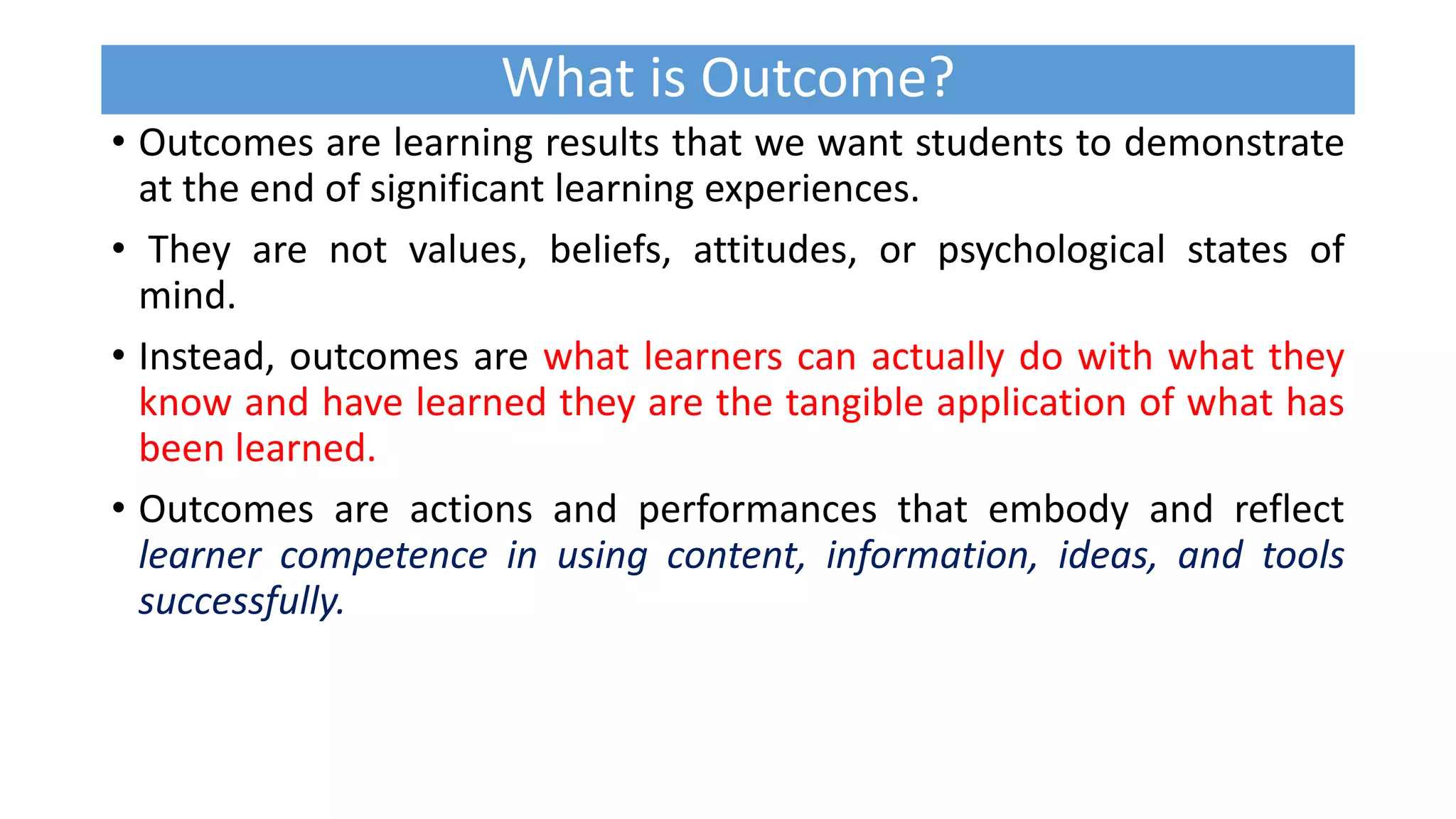 OUTCOME BASED HIGHER EDUCATION.pptx