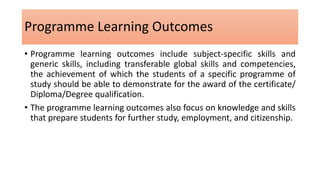 OUTCOME BASED HIGHER EDUCATION.pptx