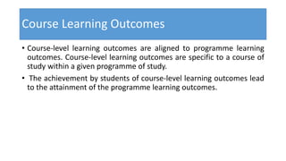 OUTCOME BASED HIGHER EDUCATION.pptx