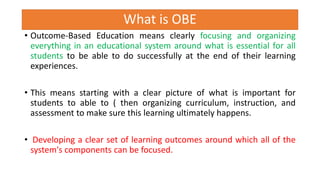 OUTCOME BASED HIGHER EDUCATION.pptx