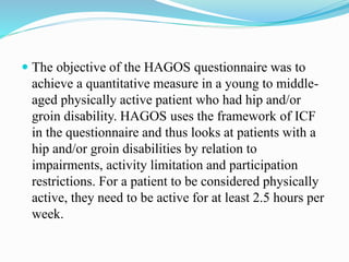 OUTCOME MEASURES IN SPORTS.pptx
