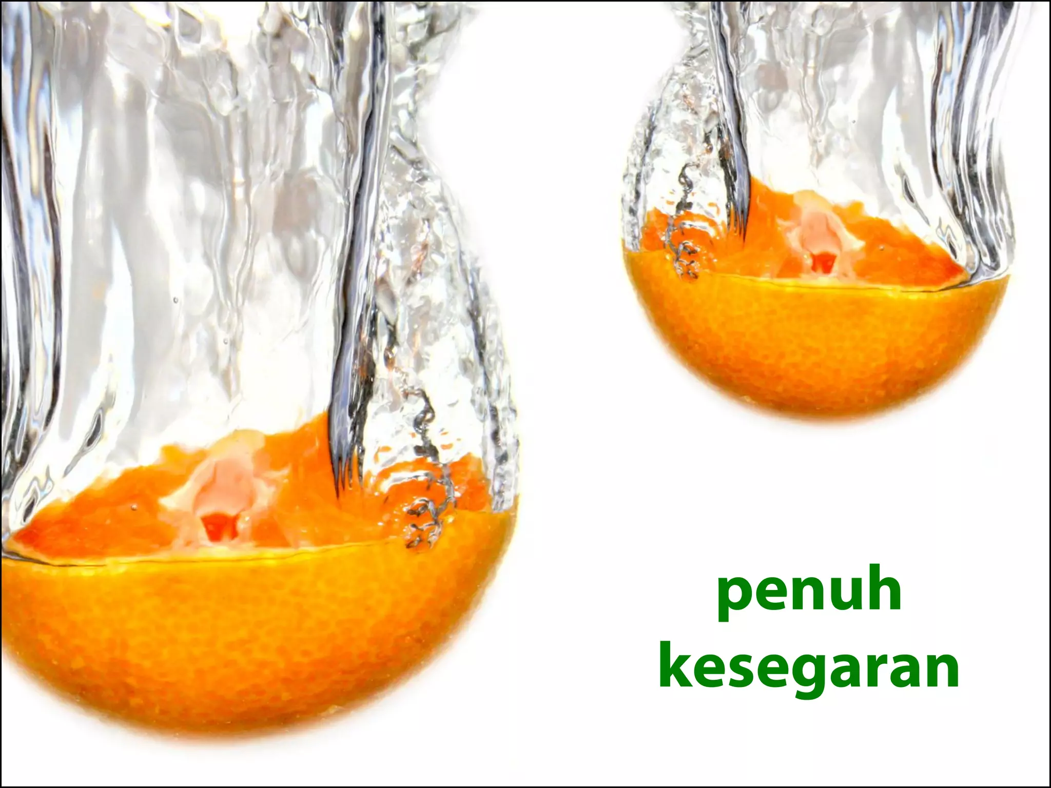 Outcome mindset for netizen | PDF