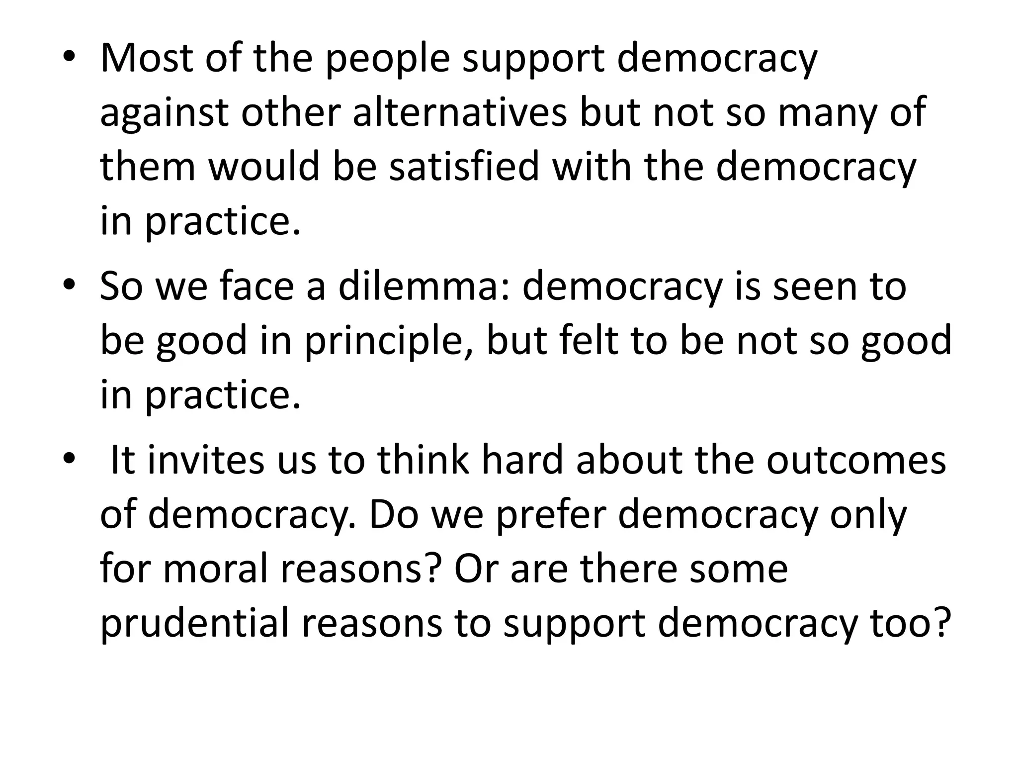 outcomes-of-democracy.pptx