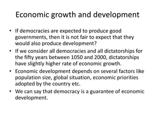 outcomes-of-democracy.pptx