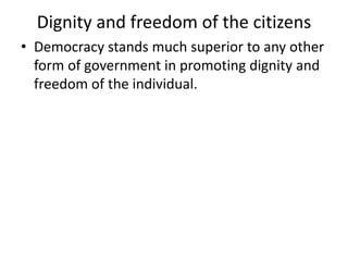 outcomes-of-democracy.pptx