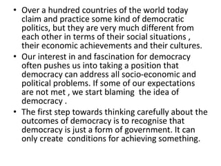 outcomes-of-democracy.pptx