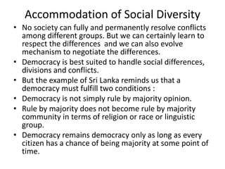outcomes-of-democracy.pptx