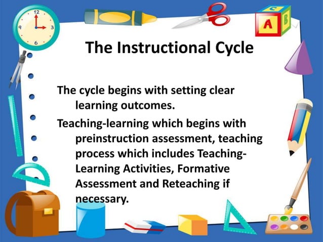 Outcomes Based Education and Assessment.pptx