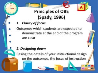 Outcomes Based Education and Assessment.pptx