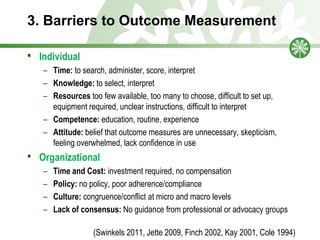 outcomes measurement rehabilitation nursing.pdf