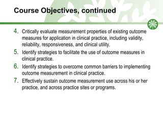 outcomes measurement rehabilitation nursing.pdf