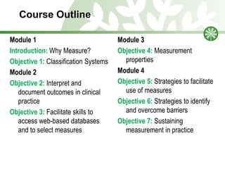 outcomes measurement rehabilitation nursing.pdf