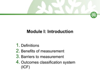 outcomes measurement rehabilitation nursing.pdf
