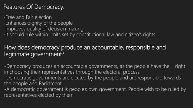 Outcomes Of Democracy.pptx