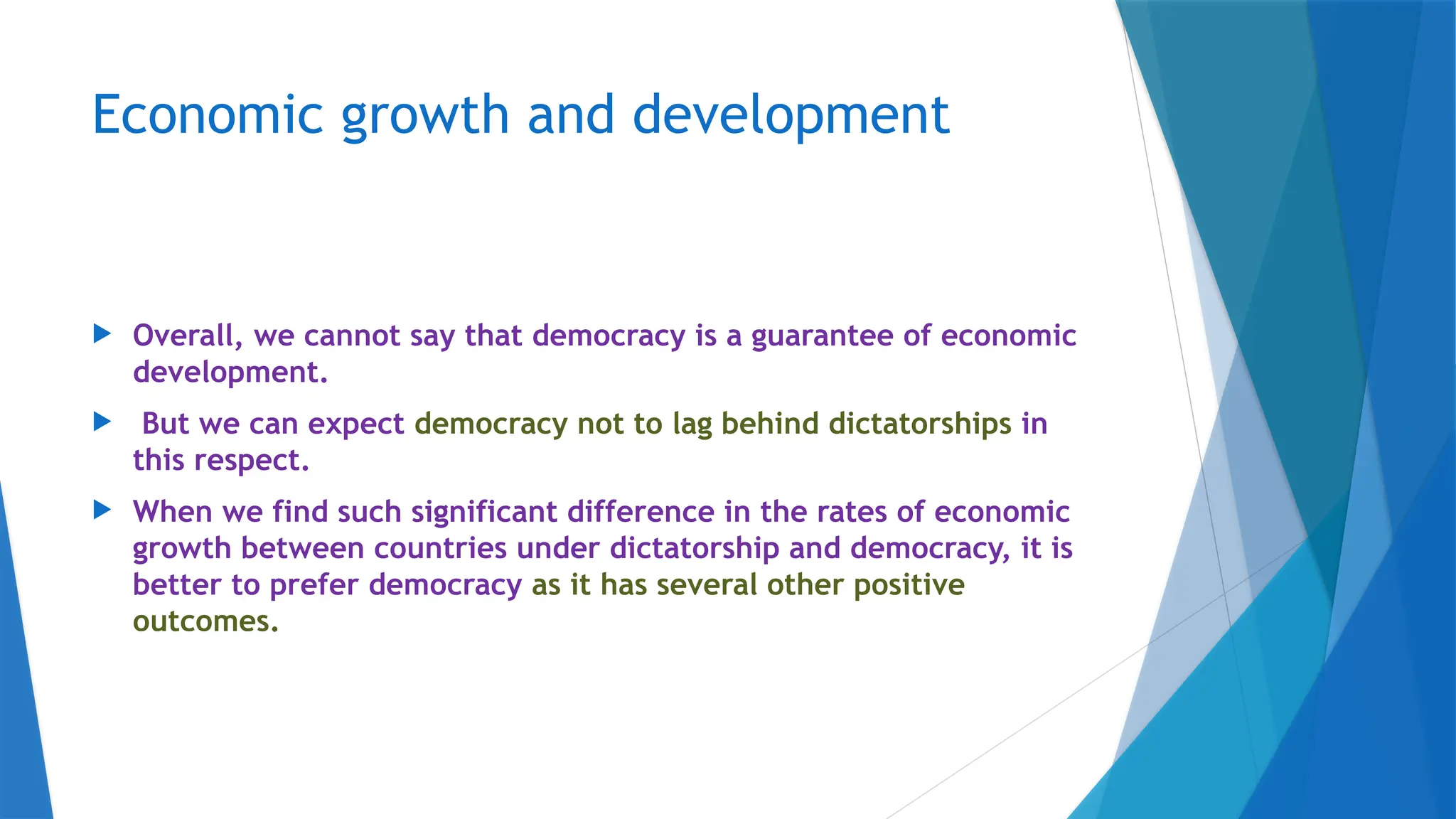 Outcomes Of Democracy_class 10095124.pptx