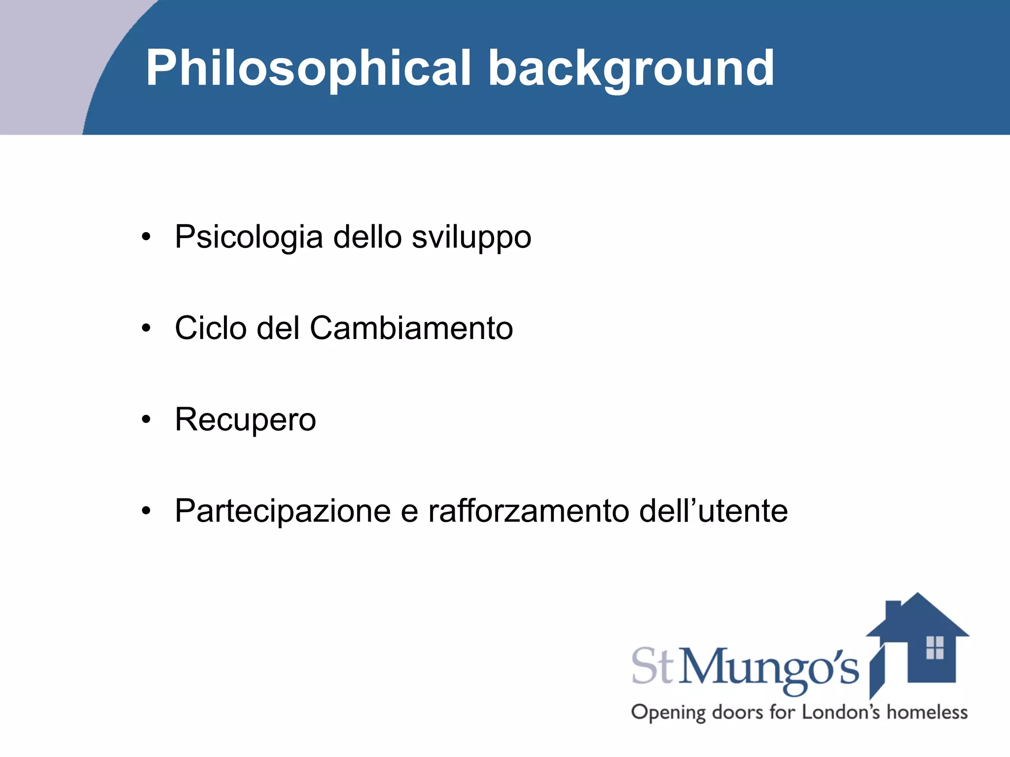 Outcome star | PDF