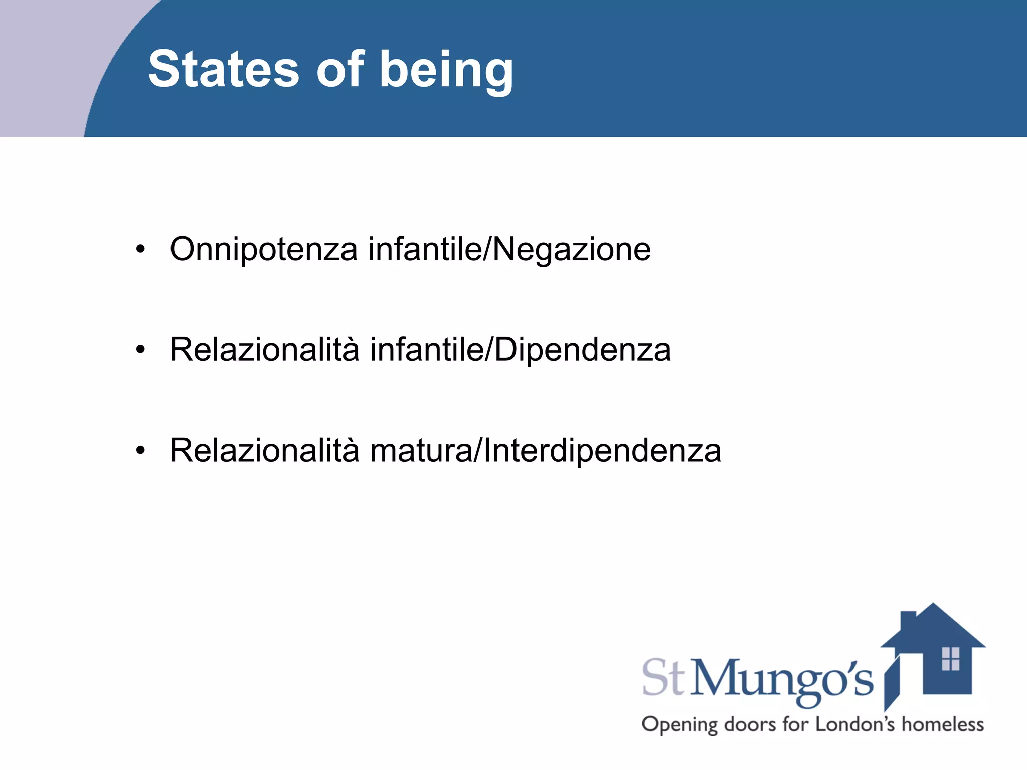 Outcome star | PDF
