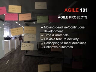 Outcomes vs Outputs: How Outcome Driven Development Planning Changes ...