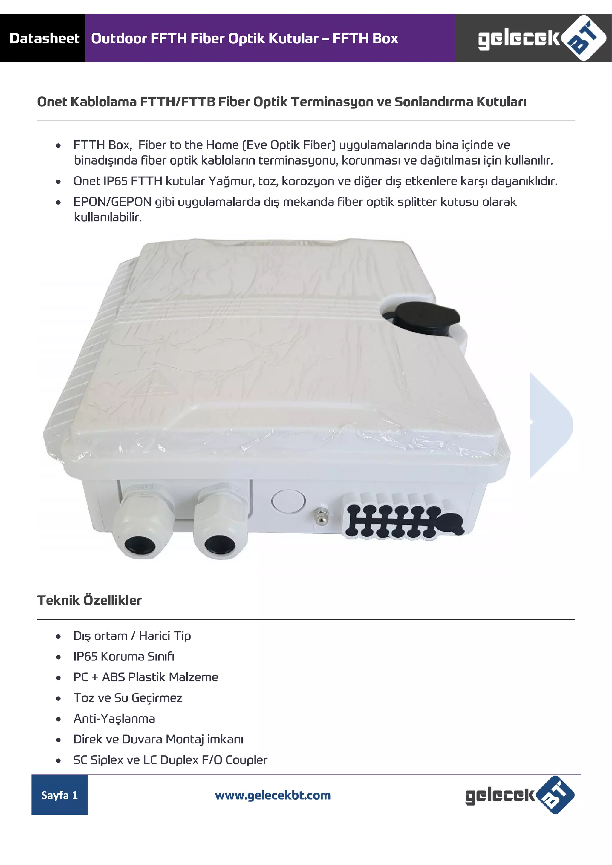 Outdoor-FTTH-Box.pdf