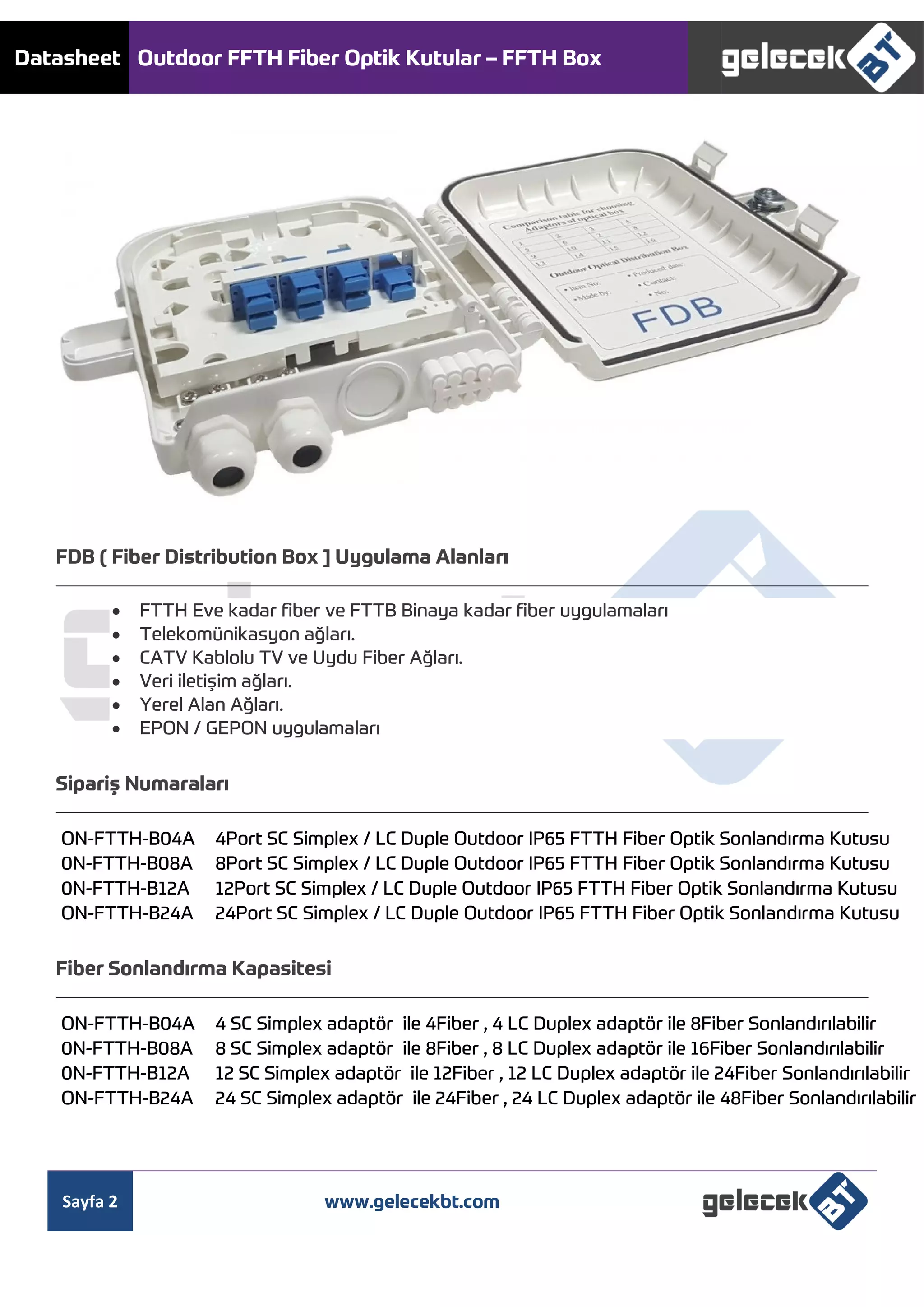 Outdoor-FTTH-Box.pdf