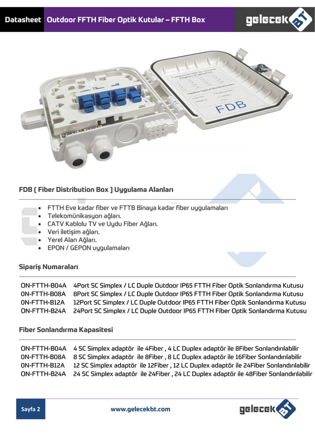 Outdoor-FTTH-Box.pdf