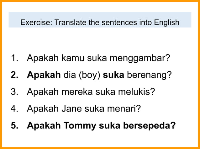 Outdoor Activities.pptx vvvvvvvvvvvvvvvvvvvvvvvvvvvv | PPT | Free Download