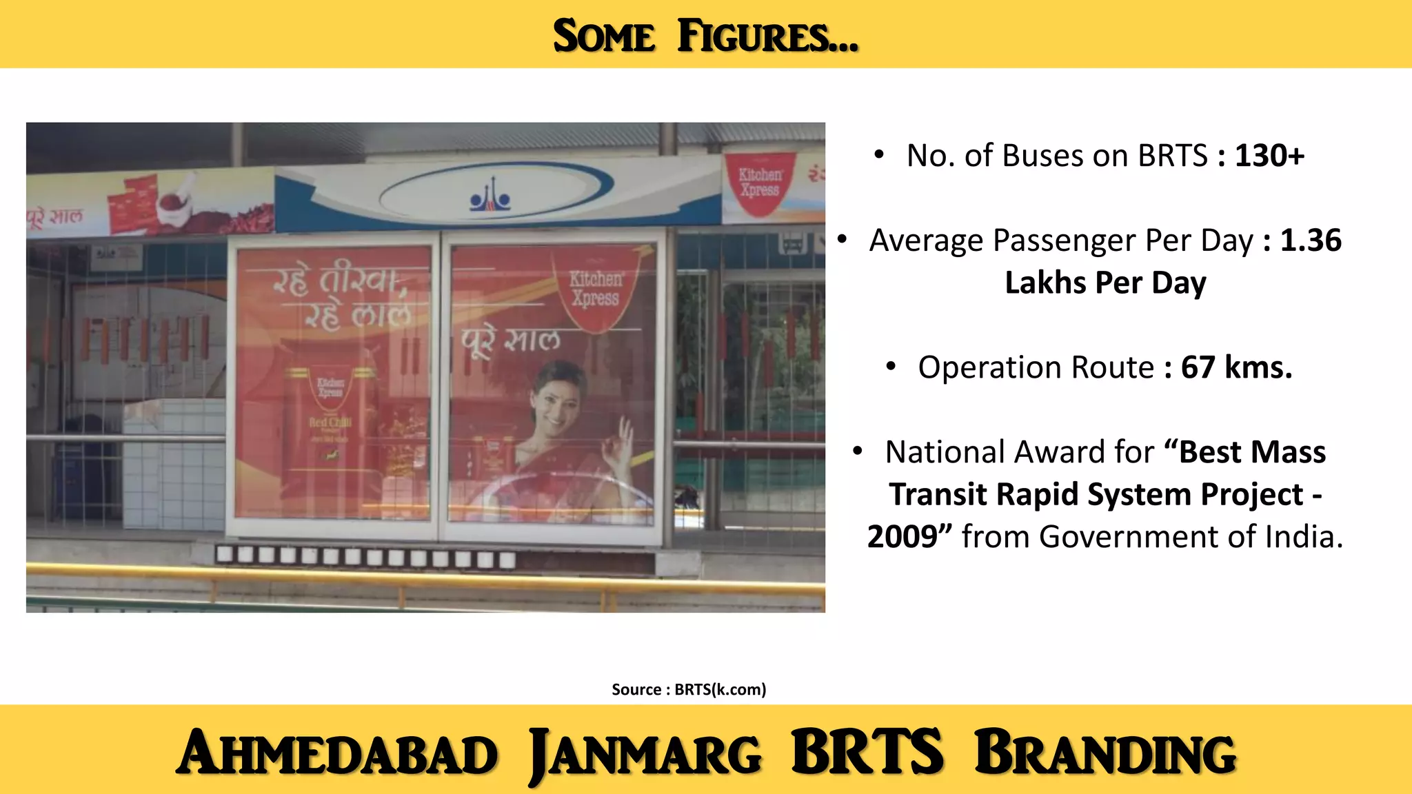 Outdoor Advertising Options in Ahmedabad - OOH Advertising across Ahmedabad | PDF