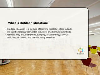 Outdoor Education & Adventure Programs Building Resilience.pdf