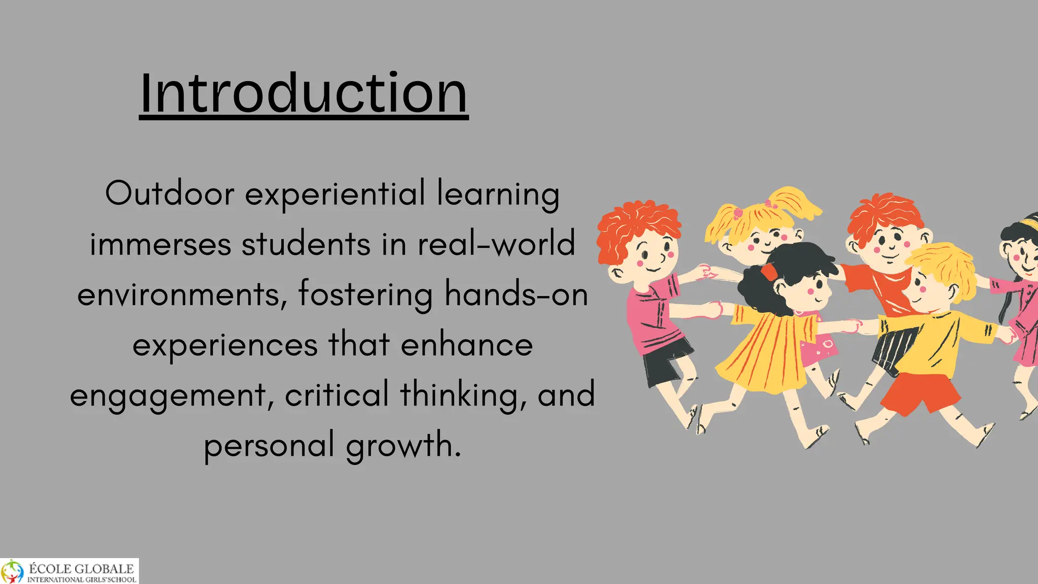 Outdoor Experiential Learning Activities Overview.pdf