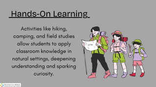 Outdoor Experiential Learning Activities Overview.pdf