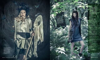 fashion editorial_Improper Bostonian | PPT