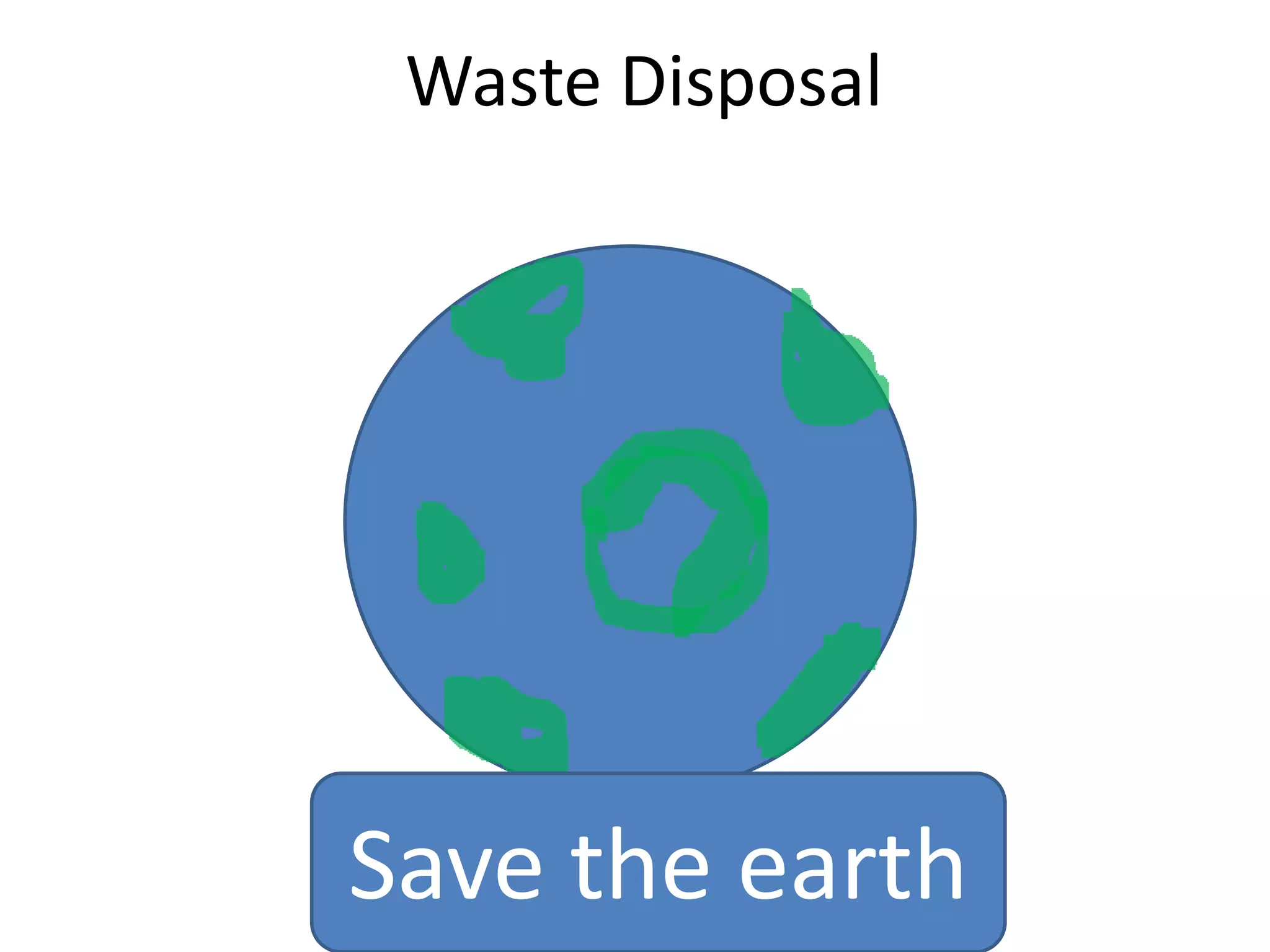 Outdoor LNT Group 4 | PPT