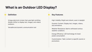 Outdoor LED Display by Signs Plus Signs.pdf