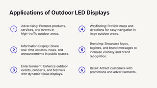 Outdoor LED Display by Signs Plus Signs.pdf