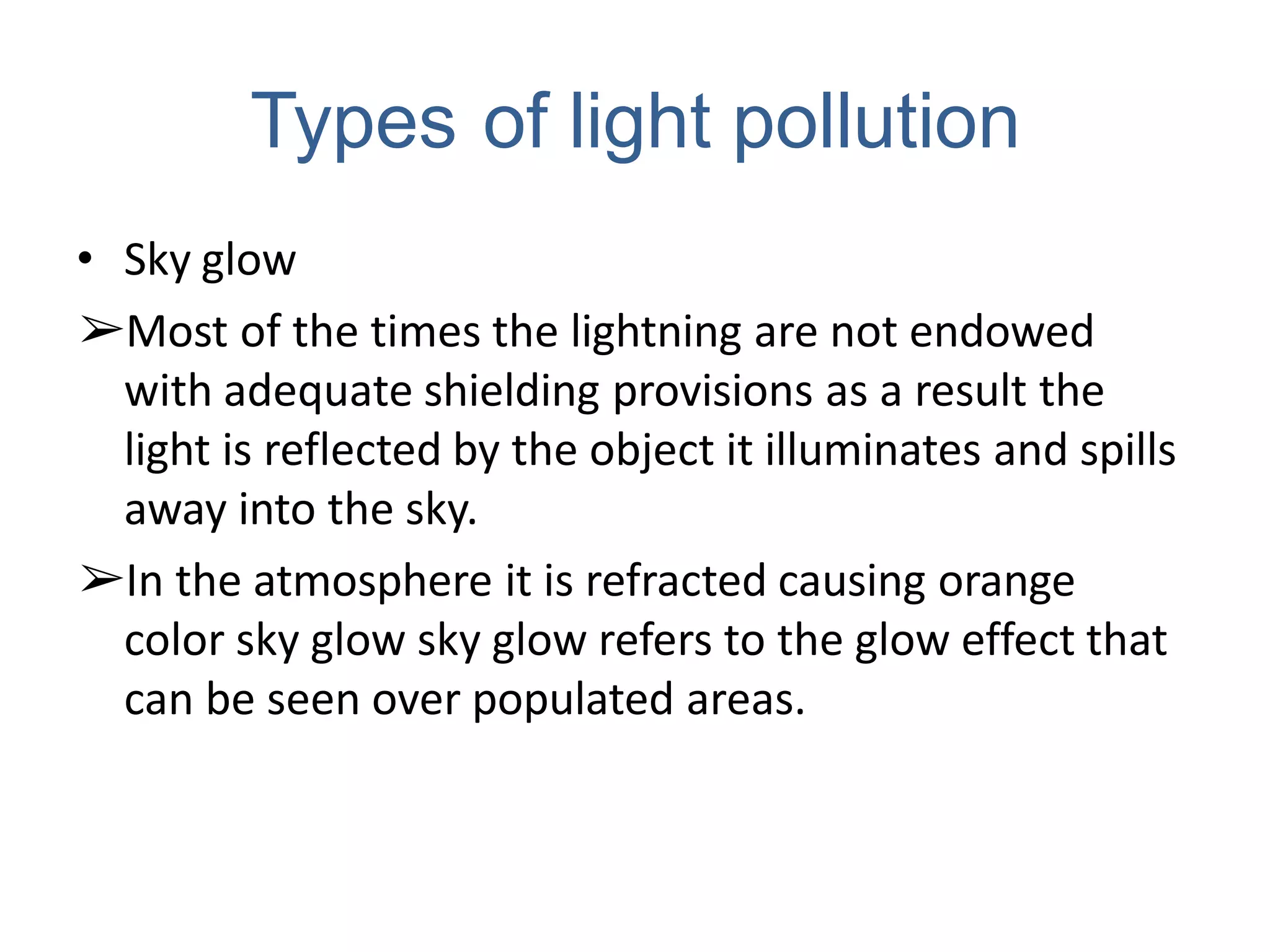 Outdoor Light Pollution Reduction.pptx