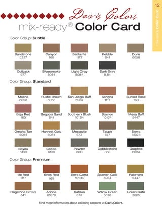 Outdoor Living: Design Ideas for Outdoor Rooms | PDF